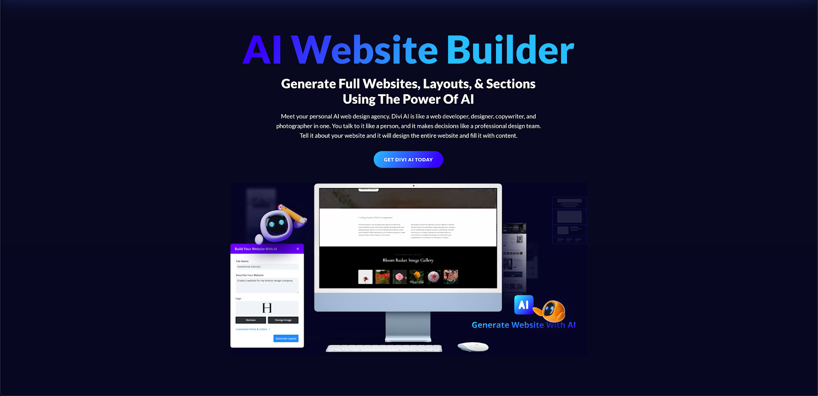 Exploring AI Code: 21 Outstanding AI Code Tools to Accelerate Your Programming Efficiency